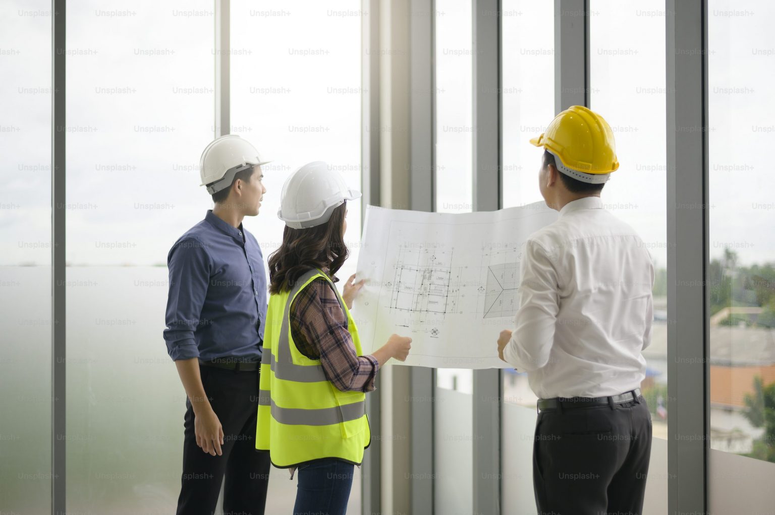 Why TaskOPad Is The Best Construction Project Management Software in India